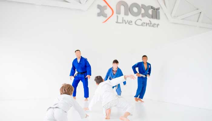 Conheça 17 ótimas opções de franquias de esportes para investir