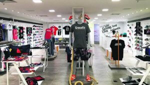 Grupo Afeet pretende crescer e dobrar número de unidades