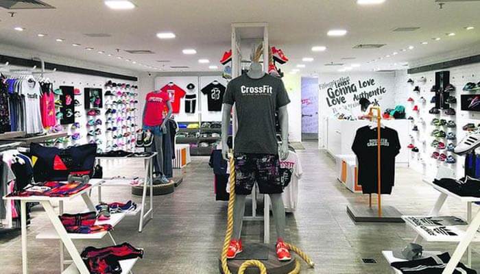 Grupo Afeet pretende crescer e dobrar número de unidades