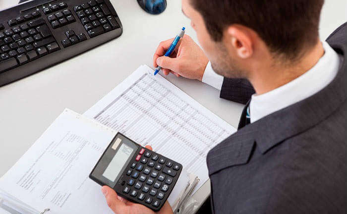 5 dicas para buscar o melhor resultado financeiro para sua franquia