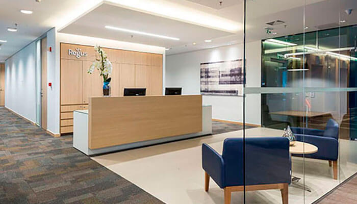 Ideias de negócios? Temos várias opções no franchising