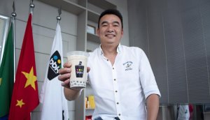 BubbleKill: o sabor do sucesso que está em ampla expansão