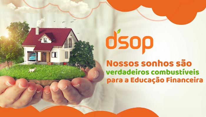 Franquias até 20 mil: te mostramos 50 motivos para vocês investir hoje