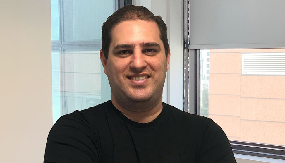 Fintechs podem ser opção para retomada dos negócios