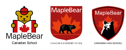 Maple Bear está entre as 10 melhores multinacionais para se trabalhar ...
