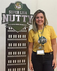 Empreendedorismo feminino transforma mulheres sem medo de investir