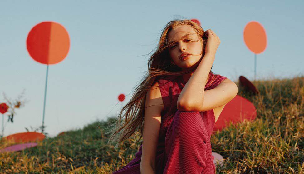 Maria Filó aposta na expansão de suas franquias em 2022