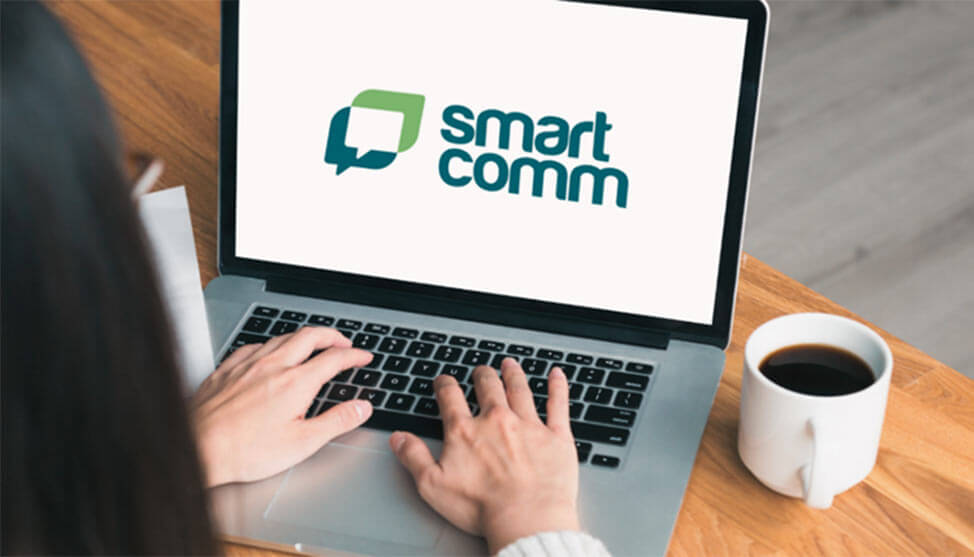 Smartcomm microfranquia de baixo custo que você pode ter