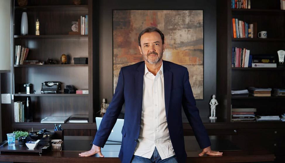 Consultoria: especialista lista 7 dicas para se dar bem na carreira