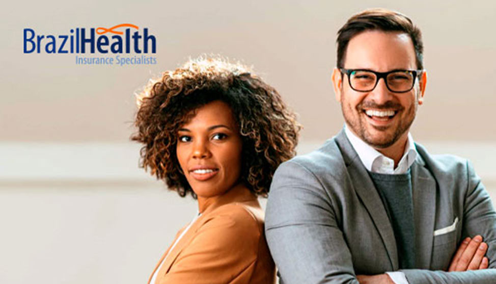 Brazil Health apresenta motivos e vantagens para ser franqueado