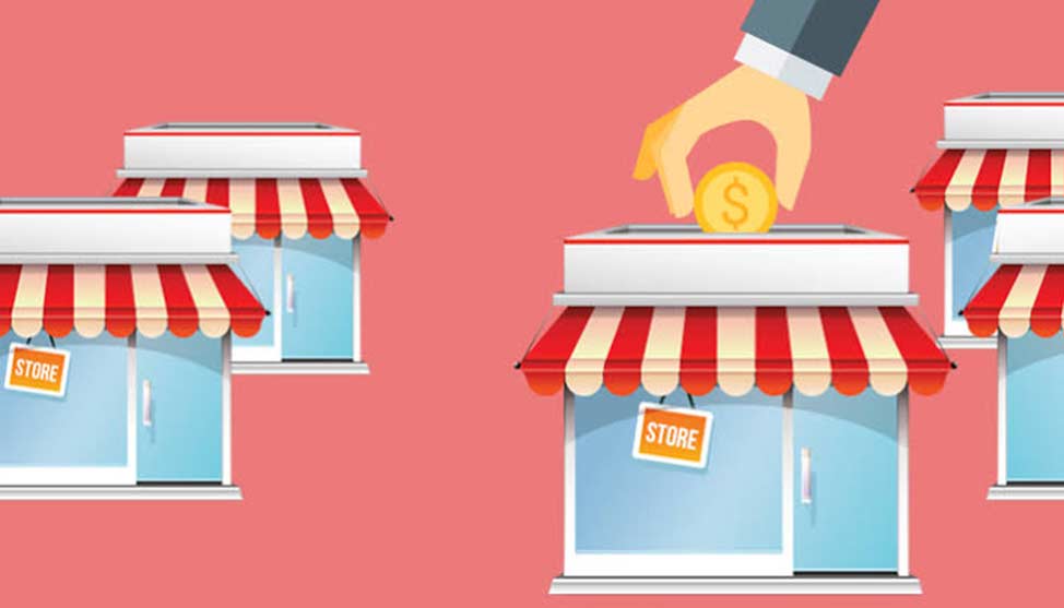 Oportunidade de investimento: no franchising há ótimos negócios