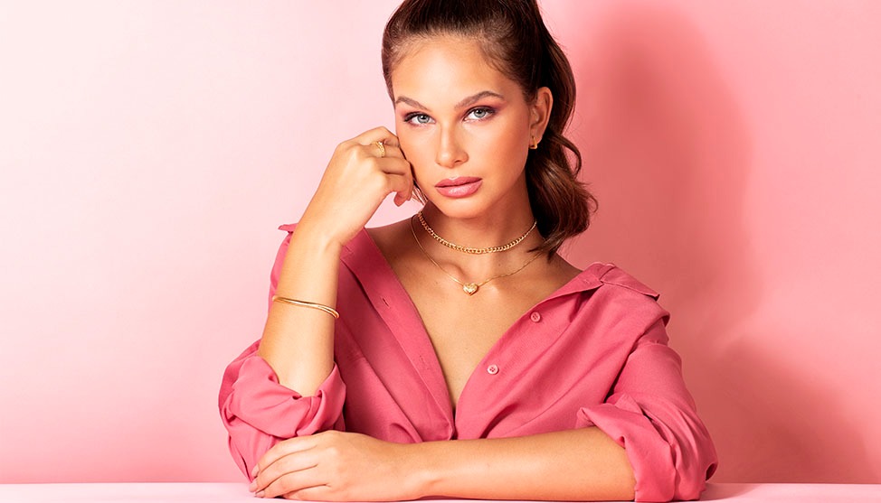 Mapa da Mina semijoias lança formato Express