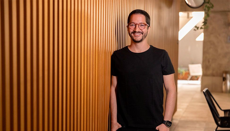 Selecionando a franquia ideal: 8 pontos para analisar