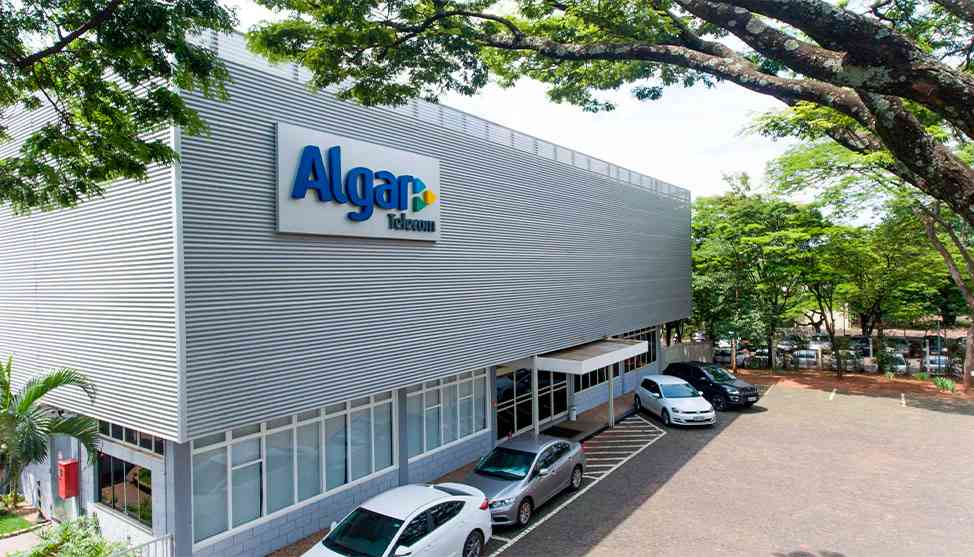 Algar Franquias completa 5 anos com 645 mil clientes conectados