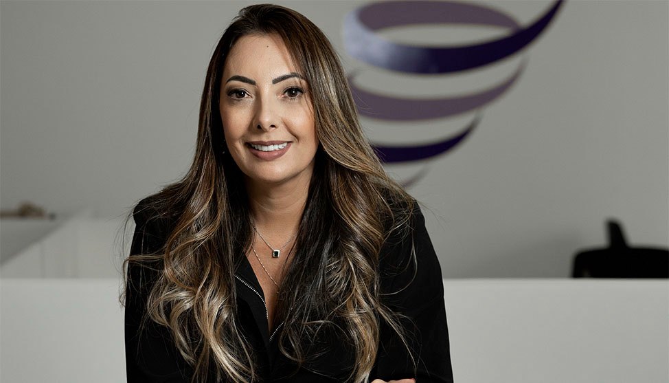 Rede A Fórmula quer implantar 3 unidades por mês em 2024