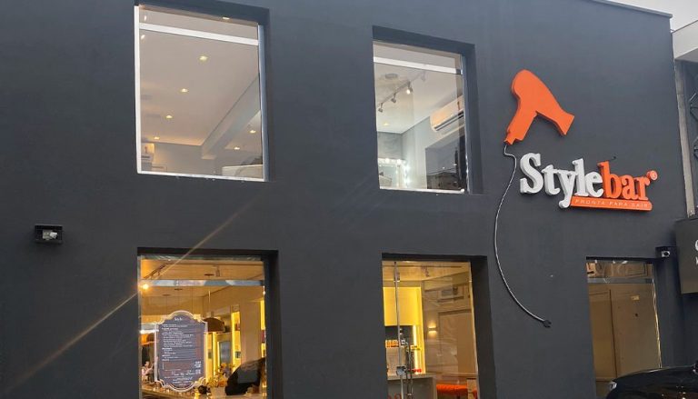 Stylebar planeja dobrar o número de unidades em 2024