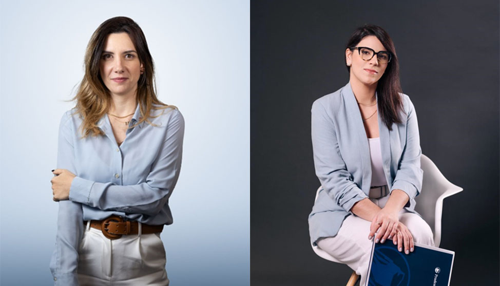Empreendedoras do Nordeste alcançam sucesso com a Prudential