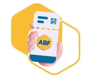 ABF Franchising Expo