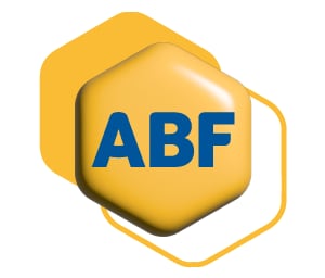 ABF Franchising Expo