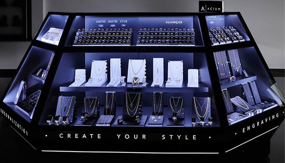 ACIUM celebra 13 anos e acelera expansão internacional